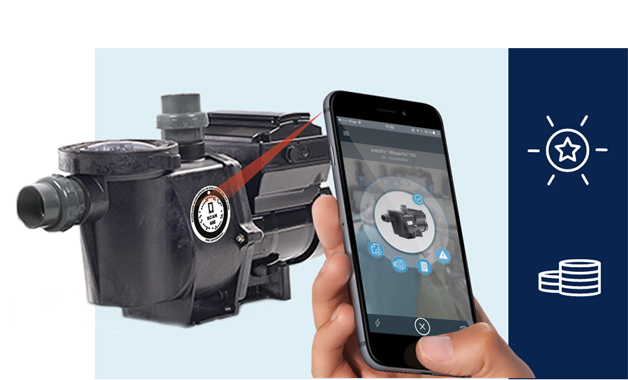 Partners Incentive Program | Pentair Pool Europe