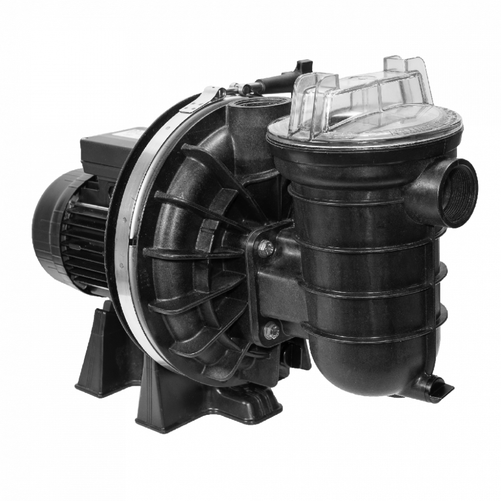 La Sta-Rite | Pentair Pool Europe