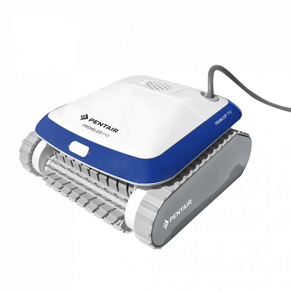 Welcome to Pentair Pool Europe | Pentair Pool Europe